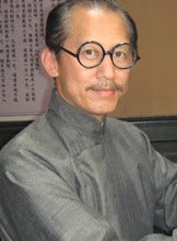 Ying Li - MyDramaList