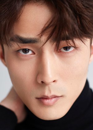 Sweet Combat (2018) - MyDramaList