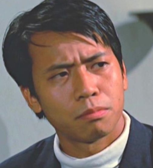 Doug Hoo Westing Game