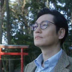 Aruku Hito (2020) - MyDramaList