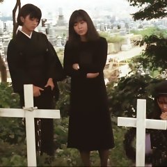 Young Girls in Love - MyDramaList