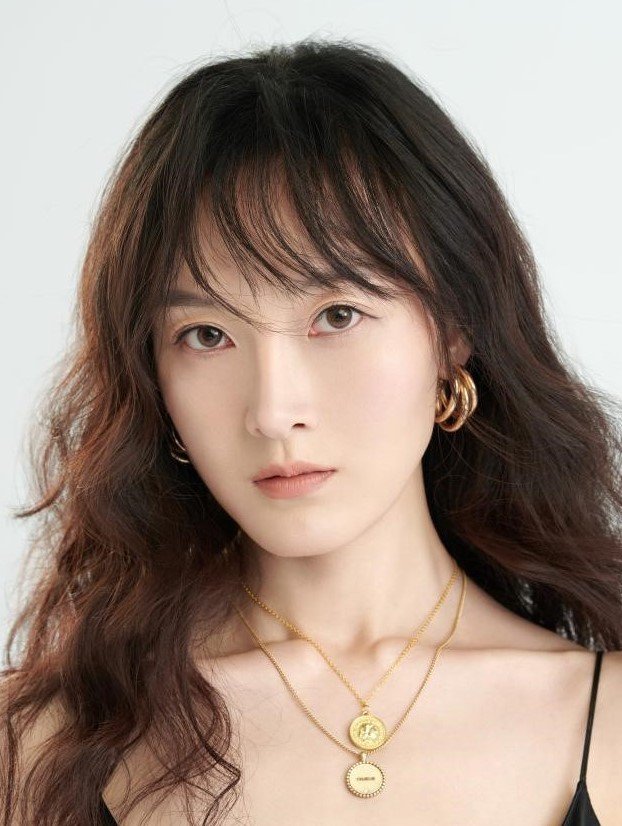 Jing Ma's Instagram, Twitter & Facebook on IDCrawl