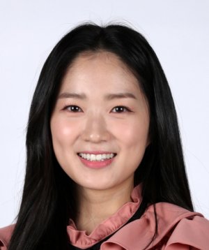 Kim Hye Yoon (김혜윤) - MyDramaList