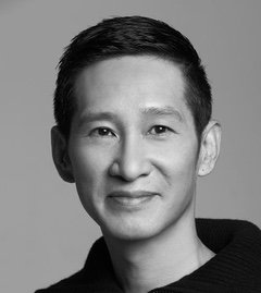 Wang Jin Song (王劲松) - MyDramaList