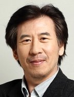 Han Ryang - MyDramaList