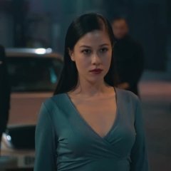 OCTB (2017) - MyDramaList