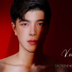 House of Stars - MyDramaList