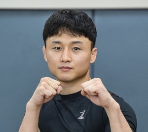 Choi Doo Ho (최두호) - MyDramaList