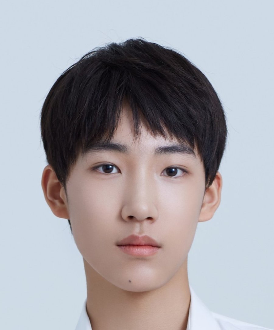 Dong Li Wu You (2009) - Articles - MyDramaList