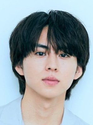 Sakai Taisei (酒井大成) - MyDramaList