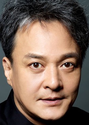 Yellow Handkerchief (2003) - MyDramaList