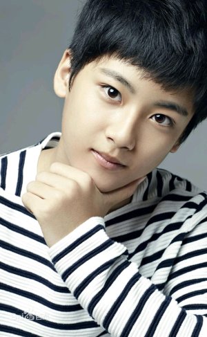 Bian Cheng (2004) - MyDramaList