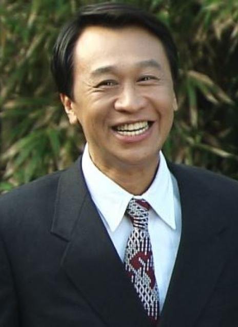 Vice Superintendent - MyDramaList