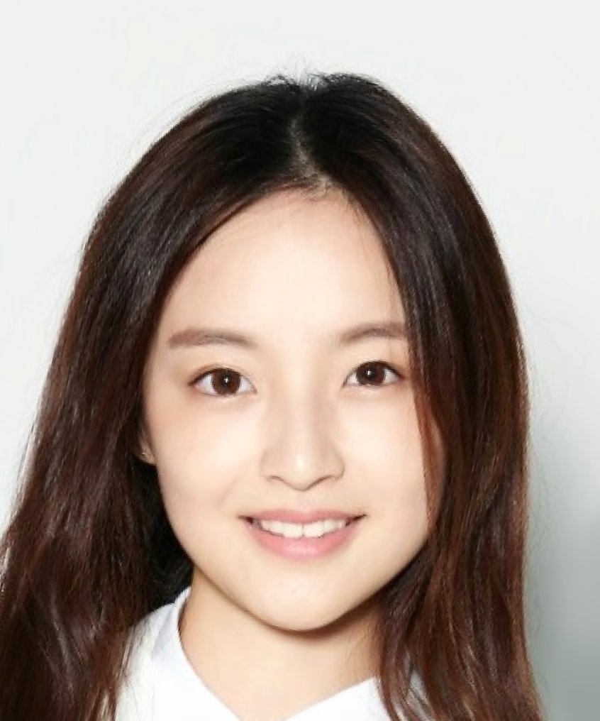 Yu Jiang's Instagram, Twitter & Facebook on IDCrawl