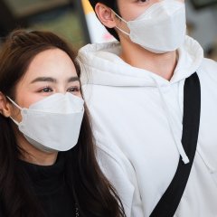 Phon Cheewan - MyDramaList