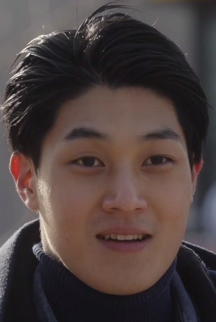 Jun Park's Instagram, Twitter & Facebook on IDCrawl