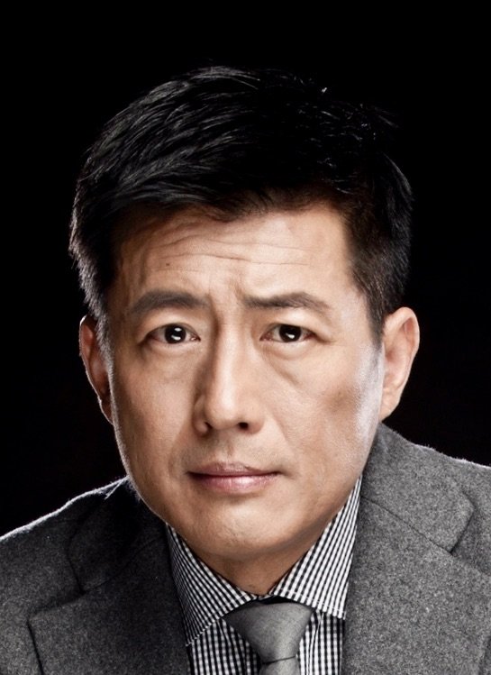 Zhen Kong's Instagram, Twitter & Facebook on IDCrawl