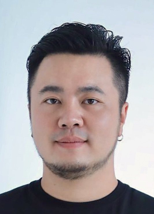 Ke Deng's Instagram, Twitter & Facebook on IDCrawl