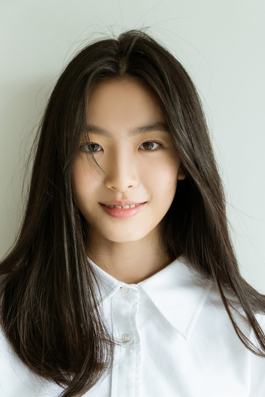 Oh Ye Ju (오예주) - MyDramaList