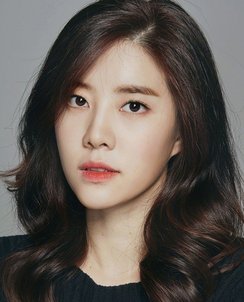 Noeul (노을) - MyDramaList