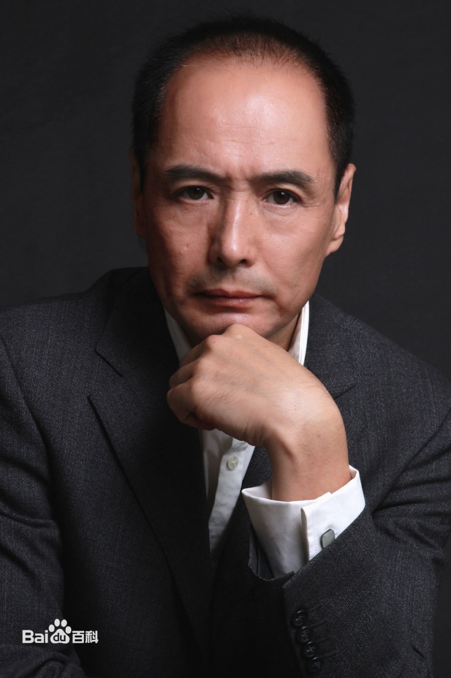 Ding Yan - MyDramaList