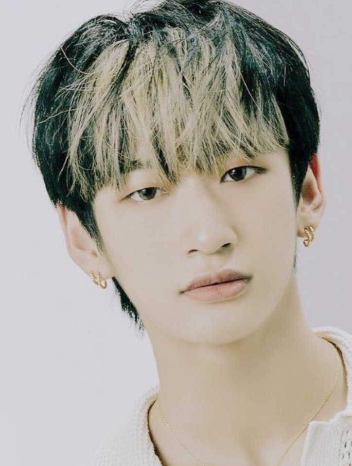 Kim Tae Dong (김태동) - MyDramaList