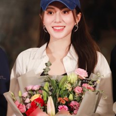 Fish Show You - MyDramaList