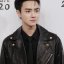 Proud of Love (2016) - MyDramaList