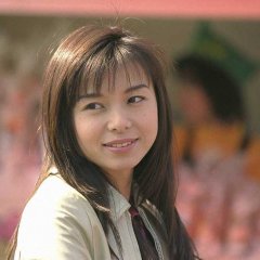 Long Vacation (1996) - MyDramaList