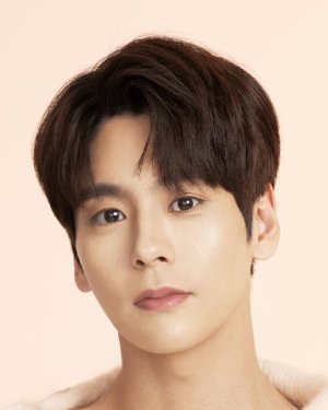 Wei Zhe Ming (魏哲鸣) - MyDramaList