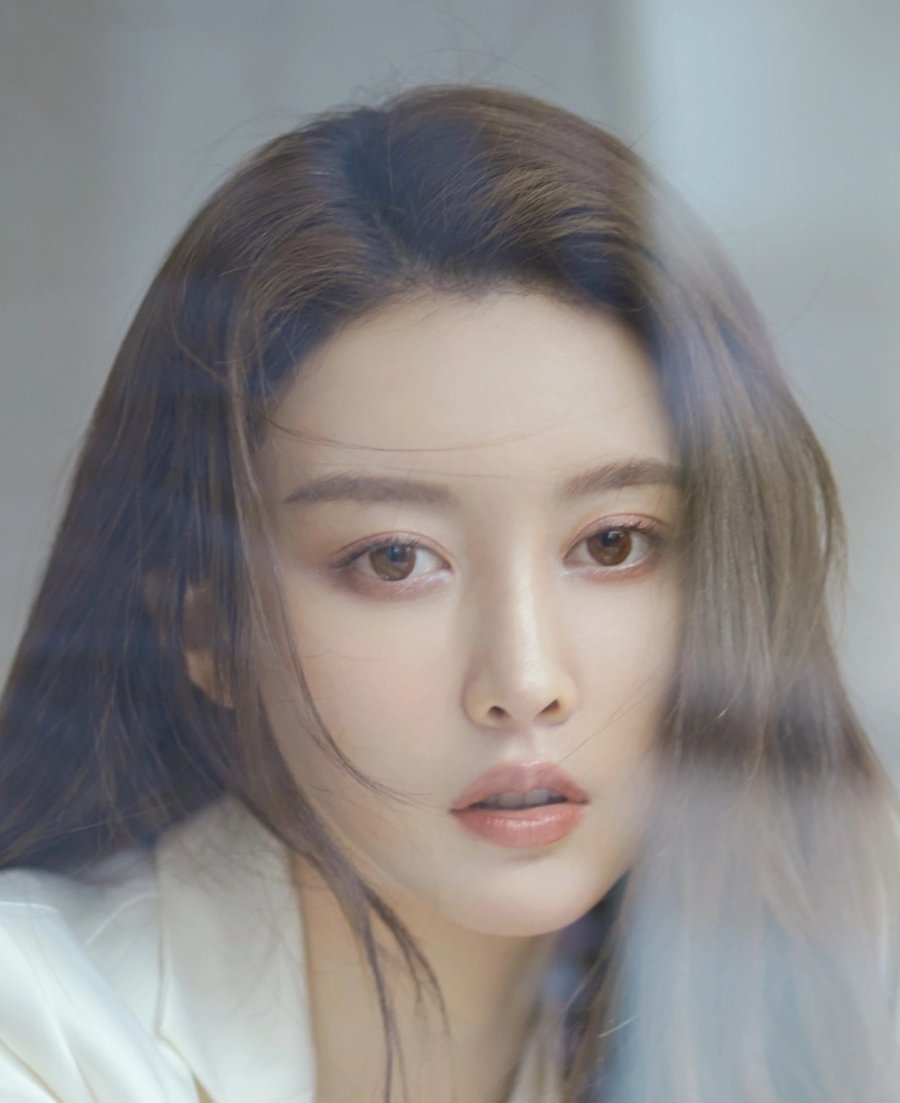 Jia Lin's Instagram, Twitter & Facebook on IDCrawl