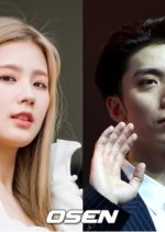 Replay (2020) - MyDramaList