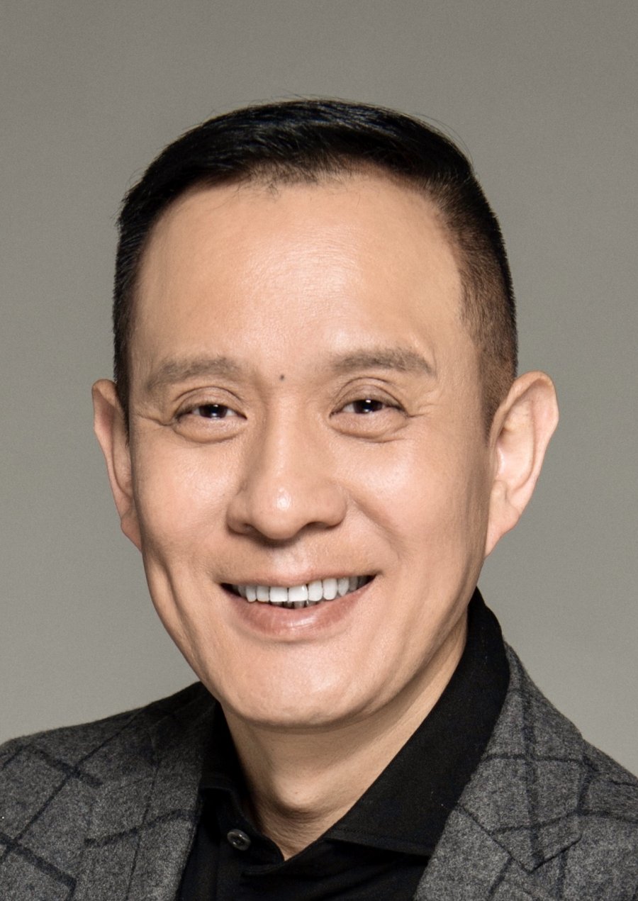 Hua Yang's Instagram, Twitter & Facebook on IDCrawl