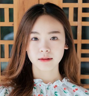 June Wanwimol Jaenasavamethee (วรรณวิมล เจนอัศวเมธี) - MyDramaList