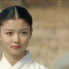 Drama Special Season 5: The Dirge Singer - MyDramaList