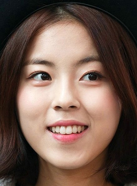 Baek Sun Mi - MyDramaList