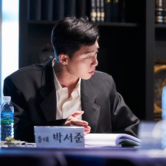 Dream (2023) - MyDramaList