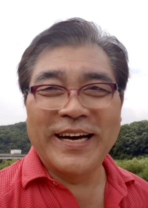 Watch Jewel in the Palace (2003) All Episodes with English Subtitles ...