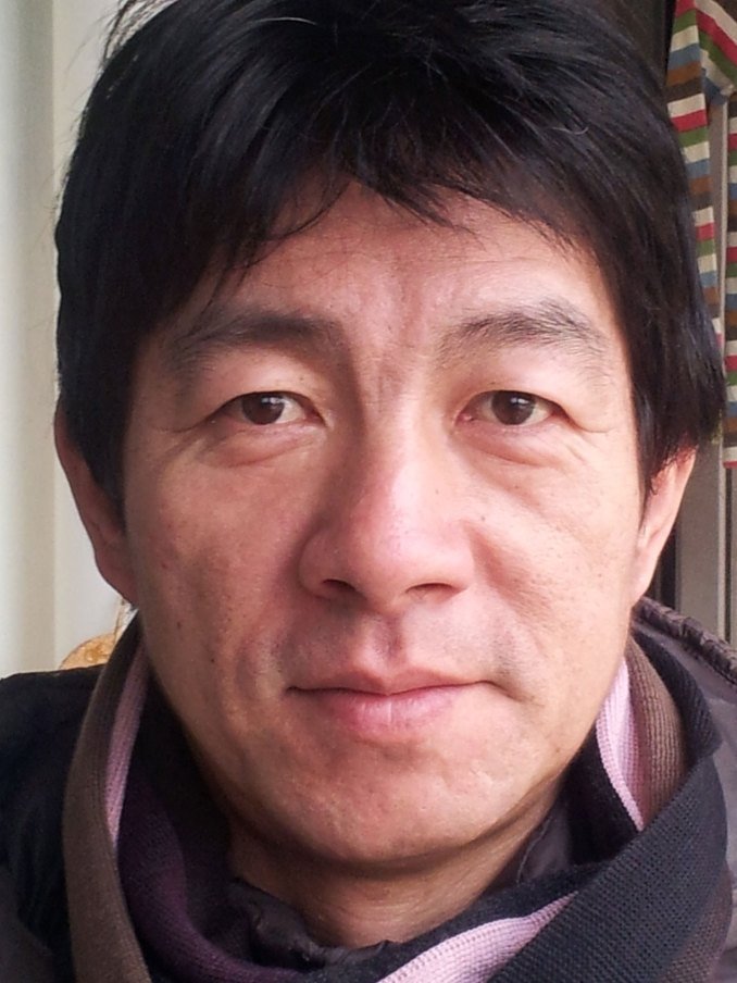 The Great Protector Photos #198915 - MyDramaList