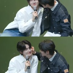 Secret Relationships (2025) - MyDramaList