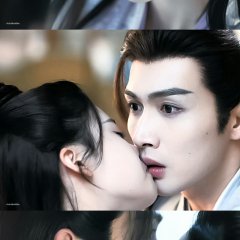 The Blossoming Love - MyDramaList