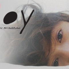 Ploy (2007) - MyDramaList