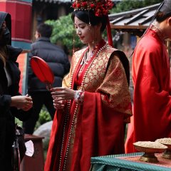 Perfect Match - MyDramaList