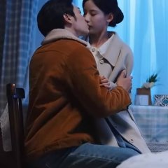 Qi Ling Jia Ji Zhang: Wen Gong Tuan Yang Zai Liao Fu Ri Chang - MyDramaList