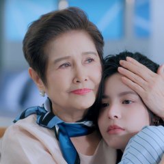 Somewhere Somehow - MyDramaList