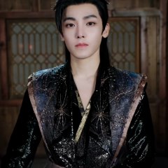 Love in the Clouds - MyDramaList