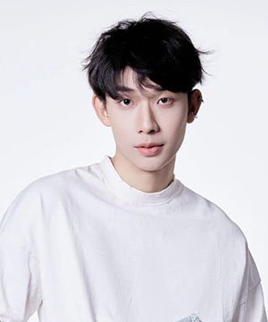 Cao Hao Tian - Articles - MyDramaList