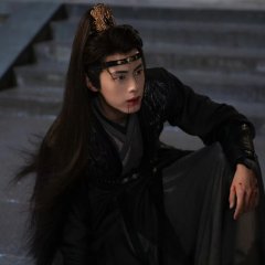 The General's Youngest Son - MyDramaList