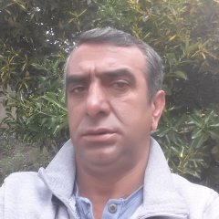 Game Rai Game Rak - MyDramaList