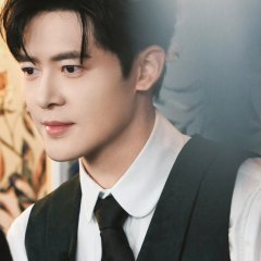 Overdo - MyDramaList